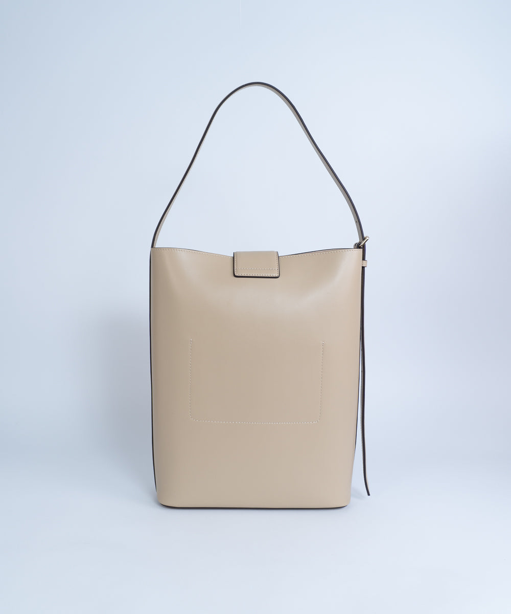 P-030 ESSENCE HOBO – PUNTI. ONLINE STORE